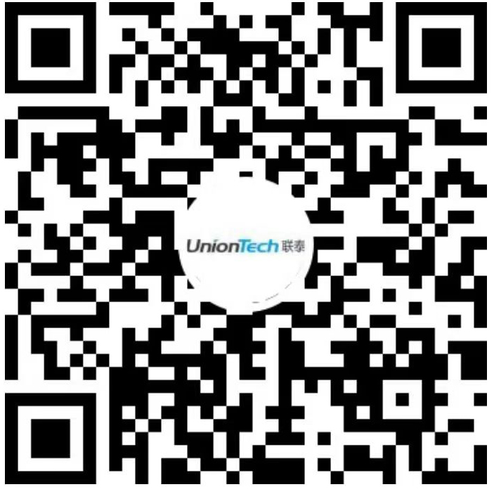 高精度LCD 3d打印机Martrix520_上海联泰科技